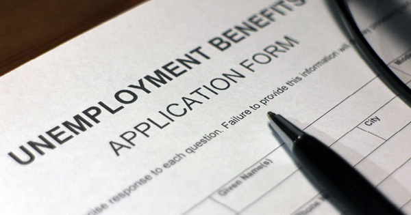 Problems Caused by Outdated System Left State's Unemployment Insurance ...