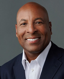 Register for the 16th Annual Emerging Manager & MWBE Conference