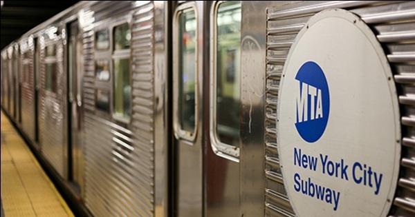New State Funds Give MTA Opportunity to Stabilize Finances
