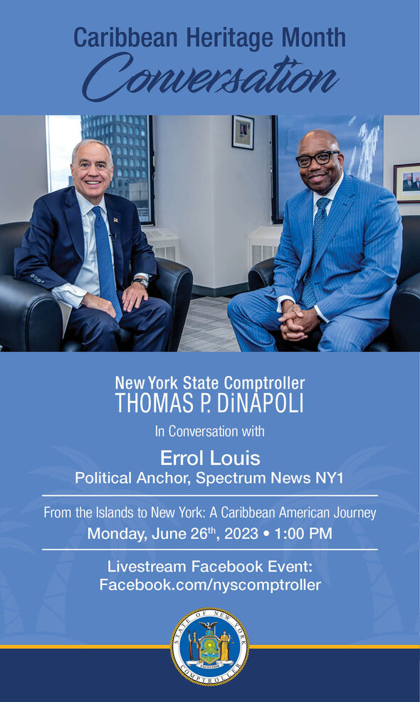 caribbean-heritage-celebration-with-errol-louis