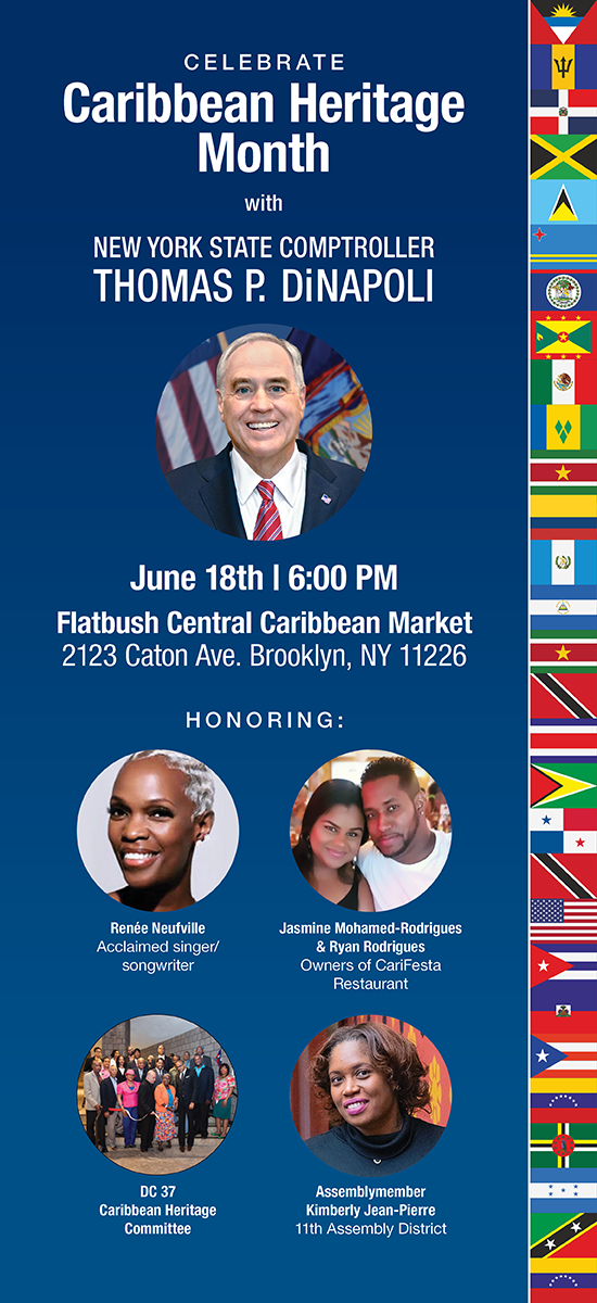 Save The Date 