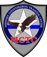Advanced Vehicle Contraband Concealment Course