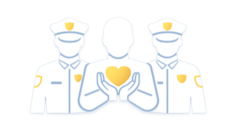 DCJS Law Enforcement Peer Support Specialist Training Standards