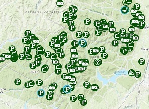 Environmental Events and News for Dutchess, Orange, Putnam, Rockland ...