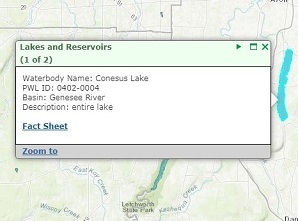 One of the easiest ways to protect NY's forests...