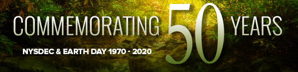 Green Living Newsletter - Earth Day Edition