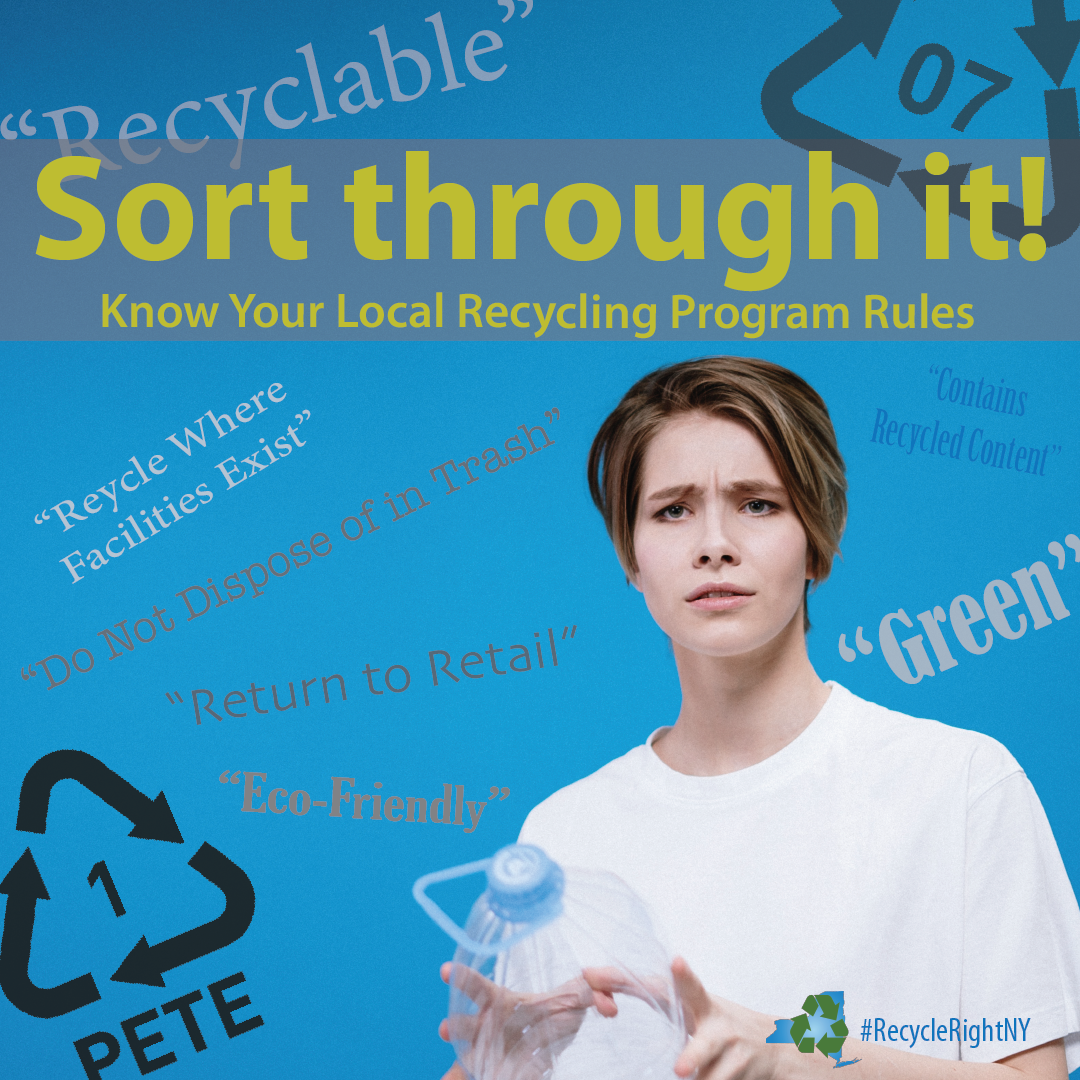 Solid Waste & Recycling Newsletter