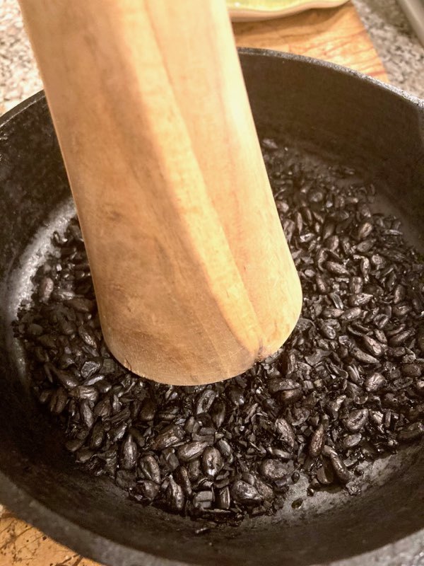 Solid Waste & Recycling Newsletter