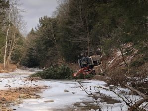 Environmental Events & News for Dutchess, Putnam, Rockland, Sullivan ...