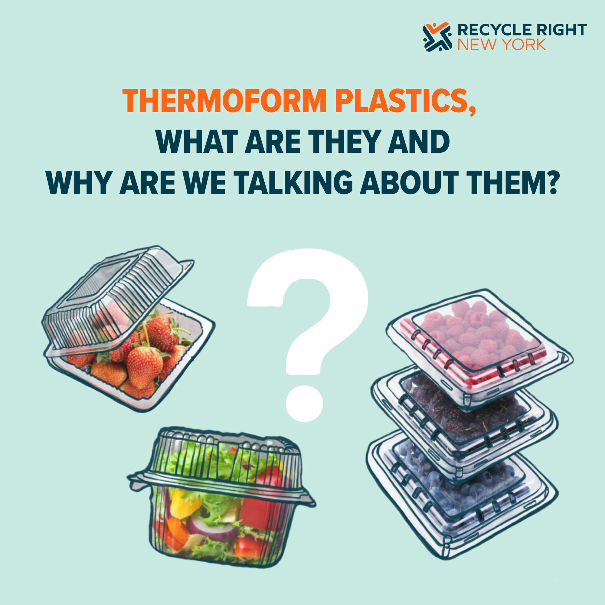 Solid Waste & Recycling Newsletter