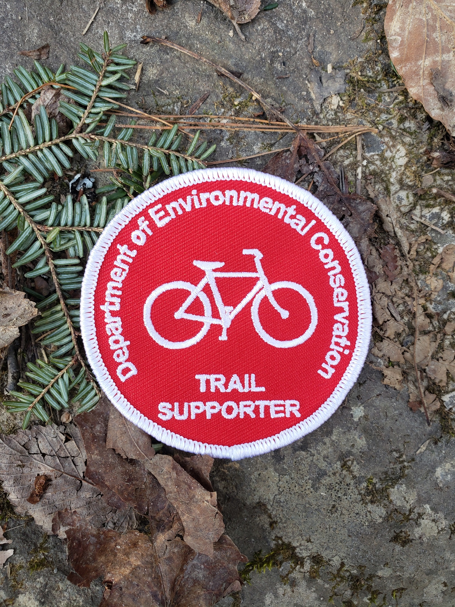 September's Forests, Plants, and Land Conservation News