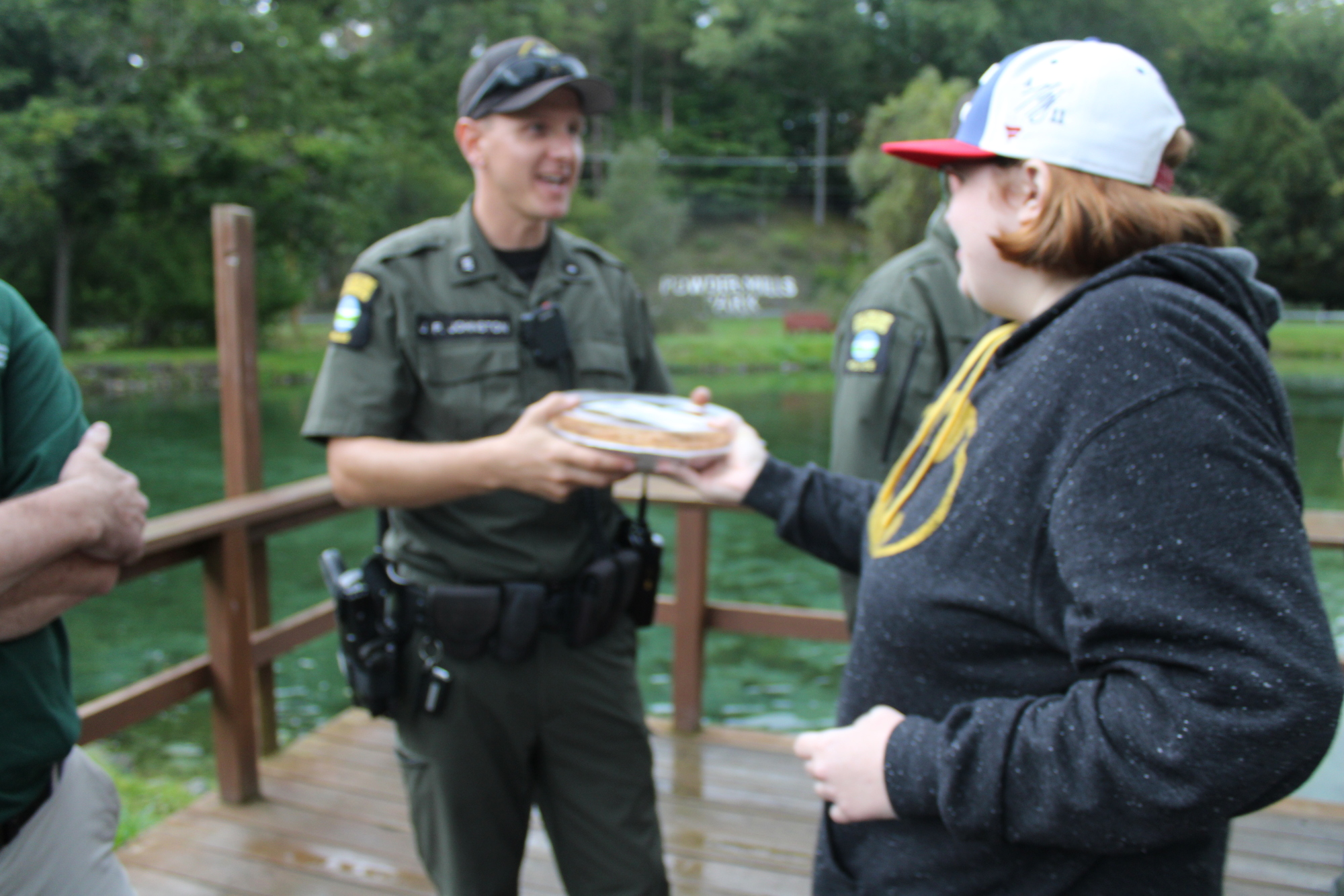 Environmental News From Chemung, Genesee, Livingston, Monroe, Ontario ...