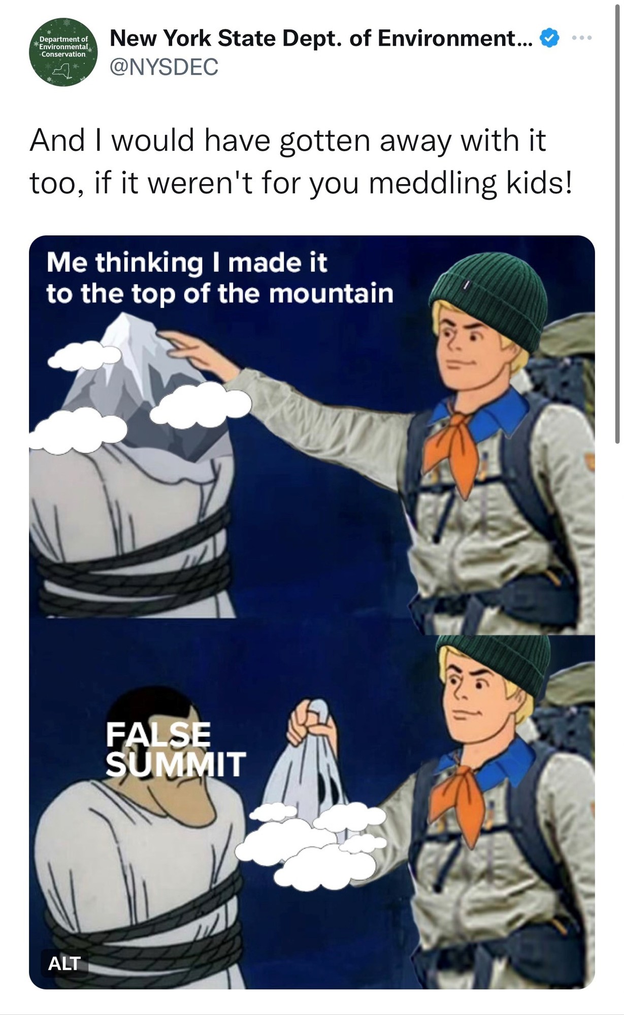 Environmental Events & News for Dutchess, Orange, Putnam, Rockland ...