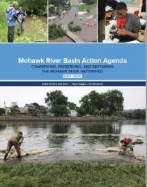 Volunteer: Hudson River Eel Project & Striped Bass Cooperative Angler; Grants Available Now for ...