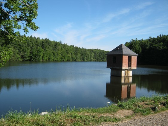 March 2023 Outdoor Discovery - Town of Rush, NY
