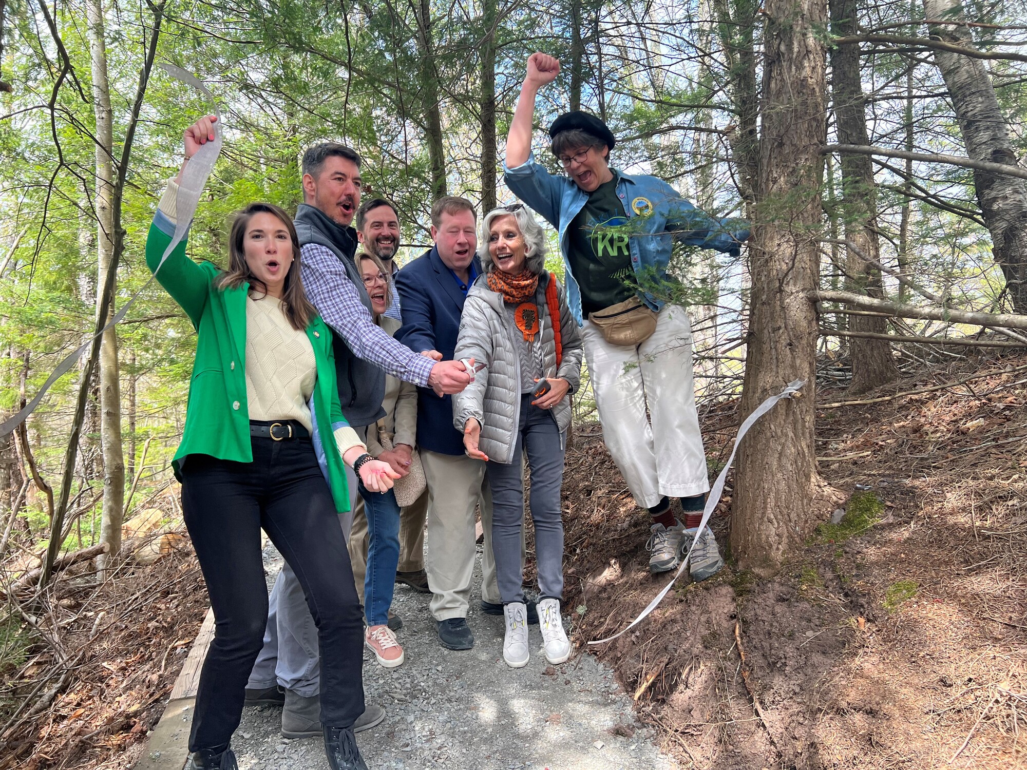 Environmental News and Events for Albany, Columbia, Delaware, Greene ...