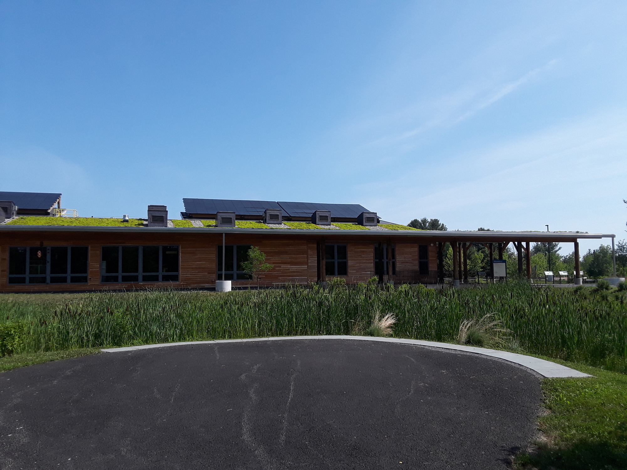 Five Rivers Environmental Education Center — Upcoming Programs