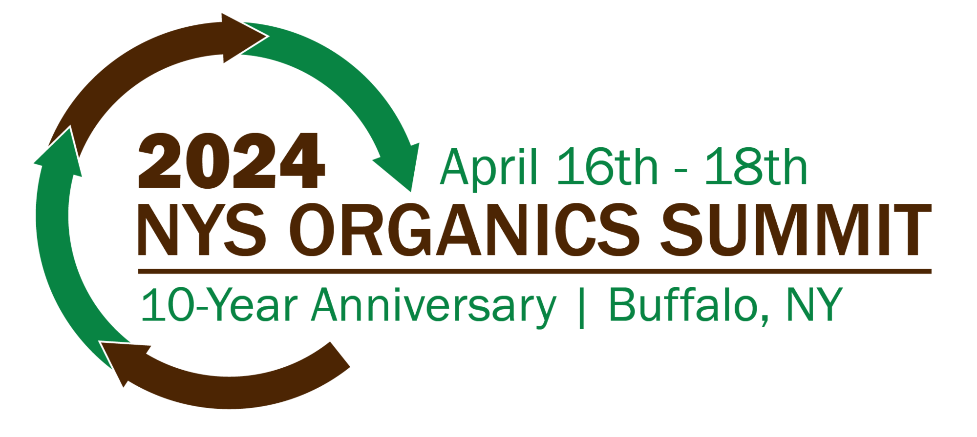 Solid Waste & Recycling Newsletter