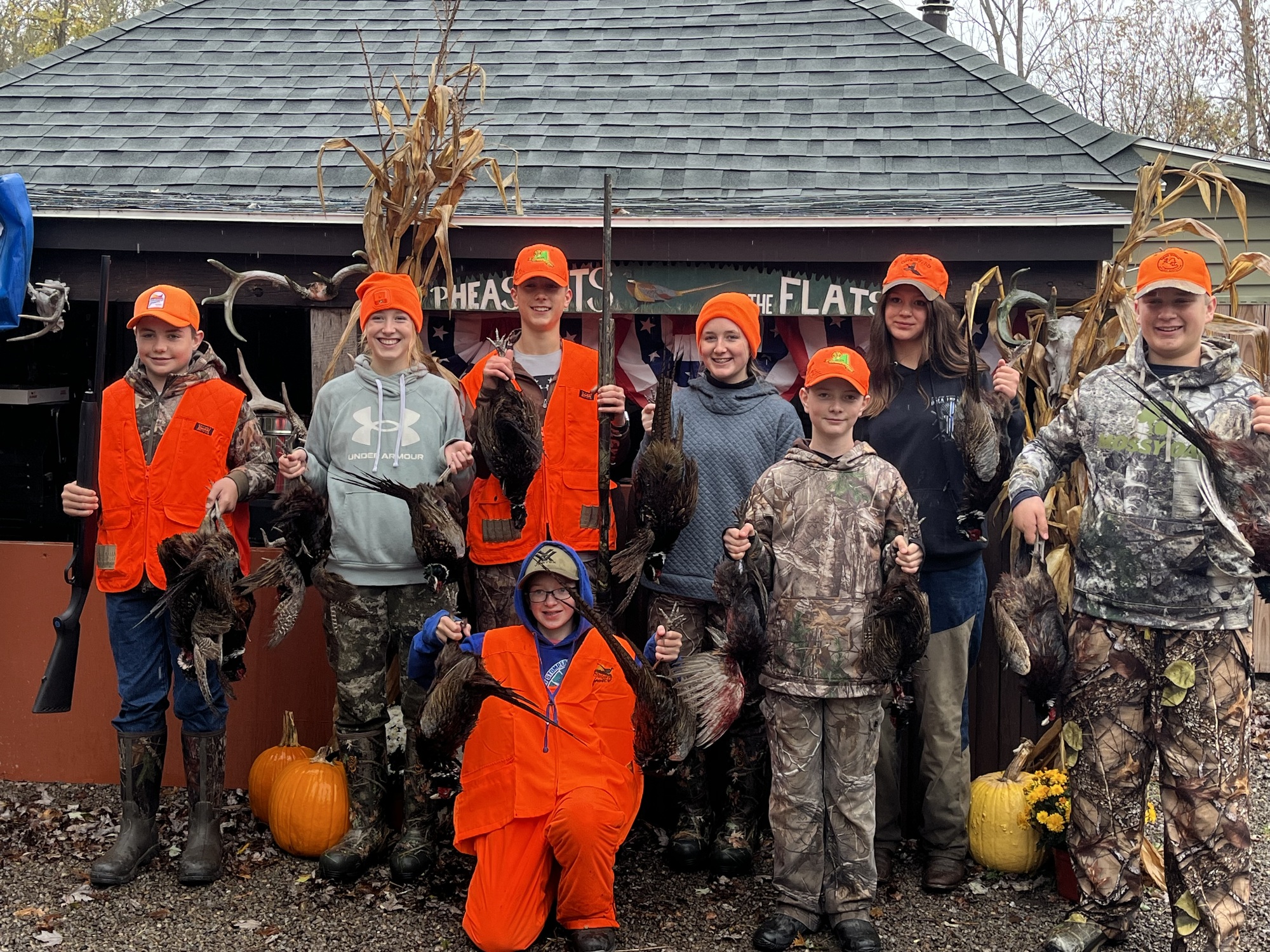 Environmental News and Events for Allegany, Chautauqua, Cattaraugus ...