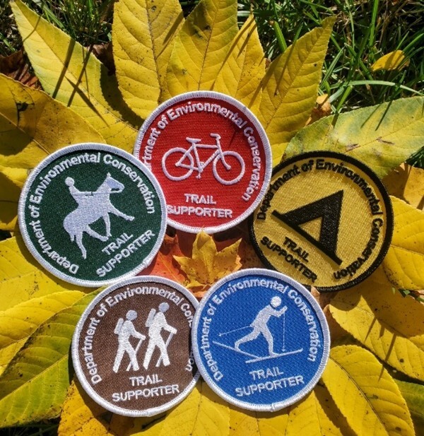 December Outdoor Discovery