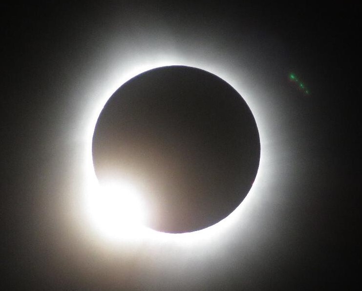 April 13 to April 19, 2024 - Hudson River National Estuarine Research ...