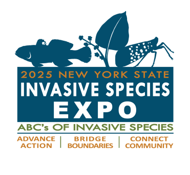 April Invasive Species News