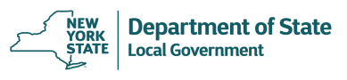 Local Government Efficiency Grants Application Now Open