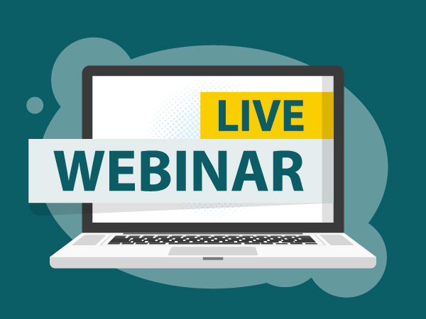 Tomorrow: "How to Apply" Webinar for DRI & NY Forward!💰