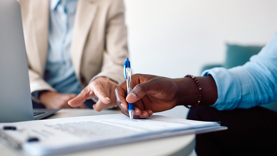 Local Government Efficiency Grants Application Now Open