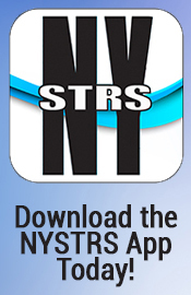 Lesson Plans for Your Future