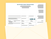 1099-Rs Coming Soon and Your 2026 Benefit Payment Calendar: January ...