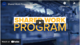 New York State Department of Labor: How the Shared Work program can ...