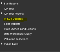 03/28/2022 Assessment Community Weekly