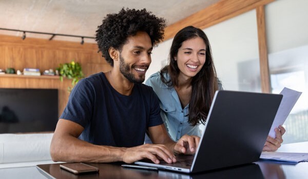 NYS Tax Department: Free resources and filing options make filing your ...