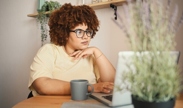 NYS Tax Department: Free resources and filing options make filing your ...