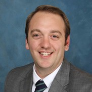 August 11 Town Board Meeting Update From Supervisor Albra