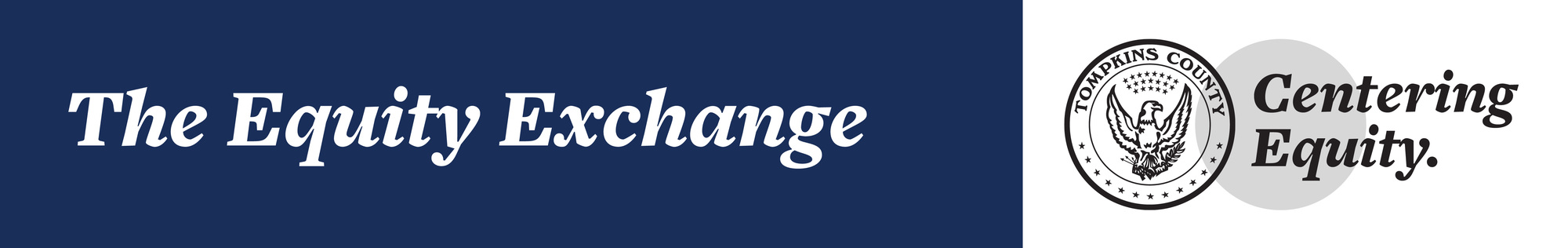 June Edition: The Equity Exchange Newsletter -- This Month is PACKED ...