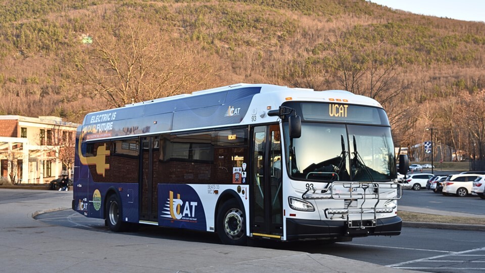 Ulster County Newsletter | Special Edition on the 2025 Ulster County ...