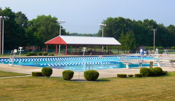 Ulster County Newsletter | County Pool Set to Open, Emergency Services ...