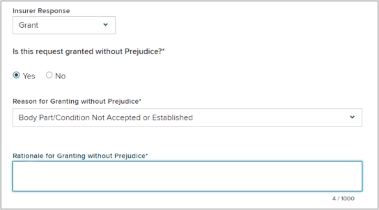OnBoard Updates for Payers Now Available!