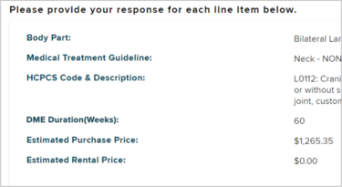 OnBoard Updates for Payers Now Available!