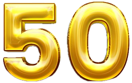 SUPPLIERS: OhioBuys March Updates