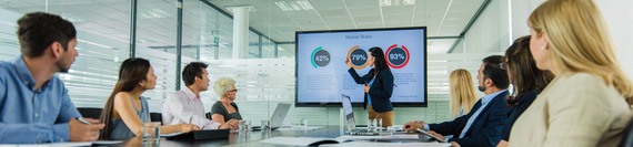 Completing your true-up, extended call center hours, and more!