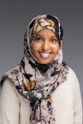 Happy New Year as we celebrate moms and babies!