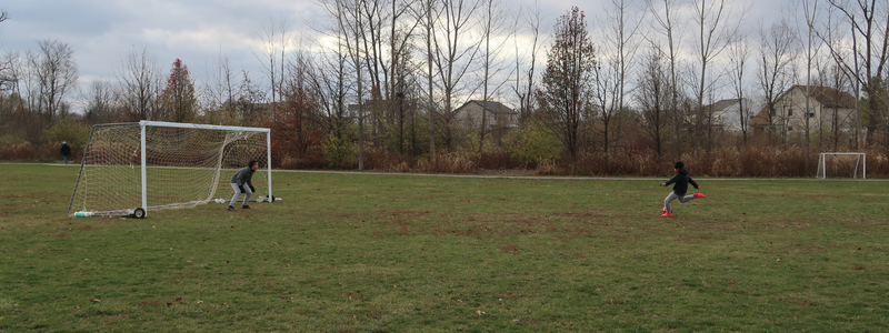 Franks Park Spotlight, New Theatre Shows and Become a Readiness Coach