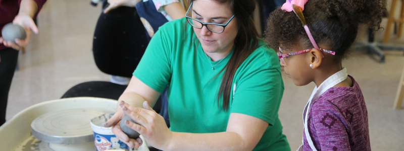 Lou Berliner Sports Park, The THAW and Best of Columbus Weddings