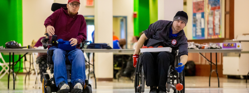 Pollinator Habitats, Swim Lessons, Columbus Symphony Concerts and ...