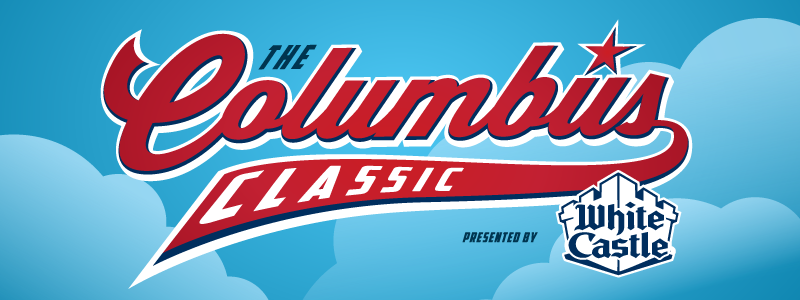 Celebrate National Pollinator Week, Columbus Classic Tournament ...