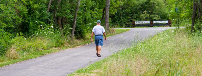 Explore New Trails, Adult Sports Registration, New Art Exhibitions and ...