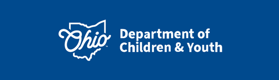 News You Can Use! -Ohio Department of Children & Youth